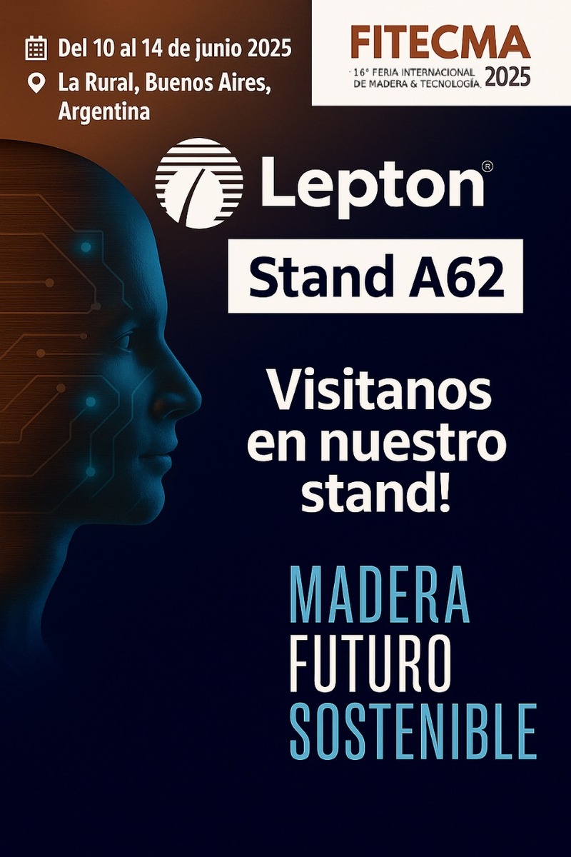 Lepton Sistemas - Programas para diseño de cocinas, armarios ...