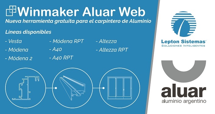 Lepton Sistemas - Programas para diseño de cocinas, armarios ...