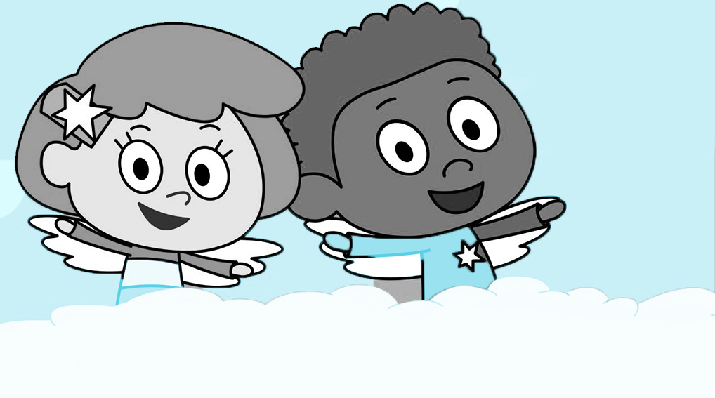 LET IT RiPPLE | shaboom-new