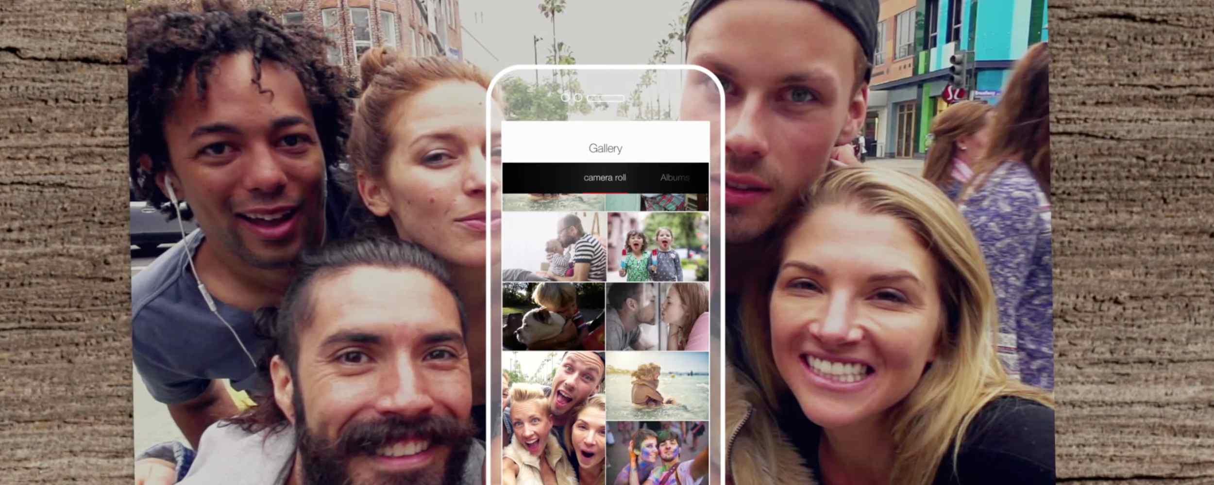 Kodak Moments: Shoot, Edit & Print Your Photos From One App - Let's ...