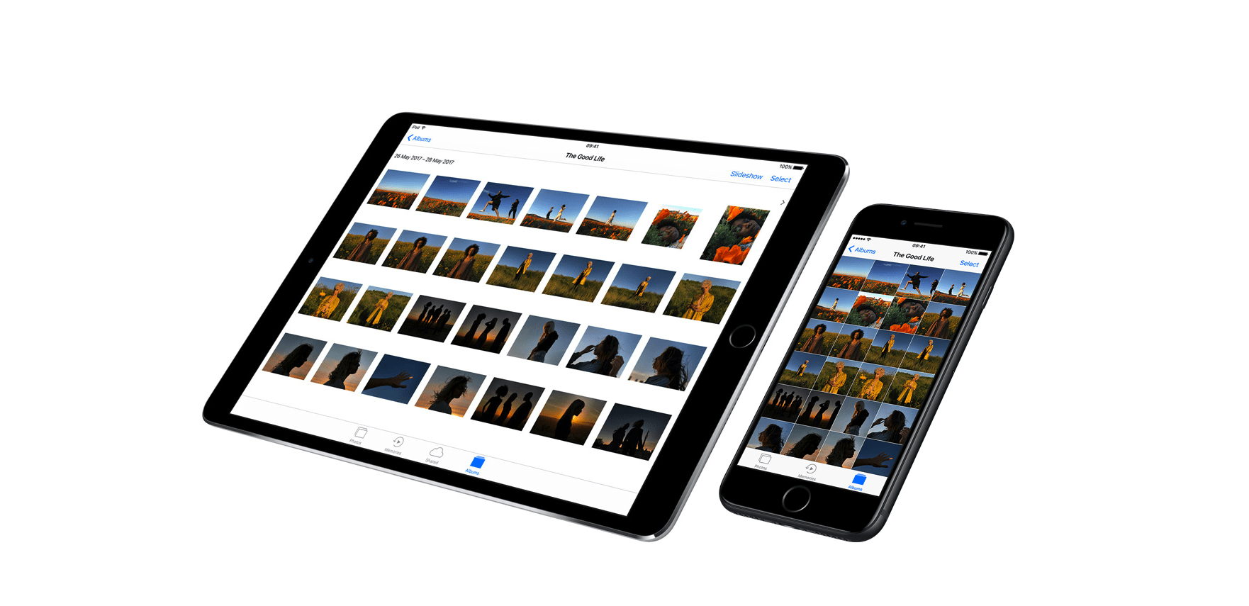 My Top 4 IPad Apps For Photo Editing Let s Talk Tech