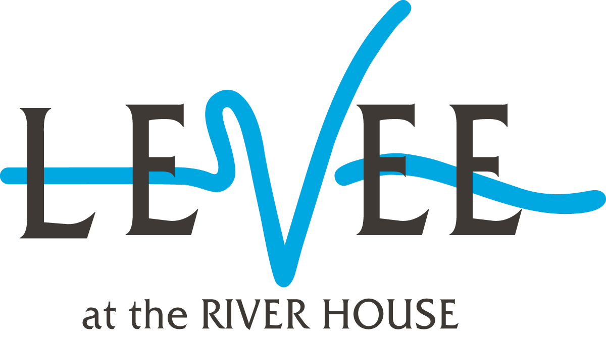 Levee Menu Louisville | semashow.com