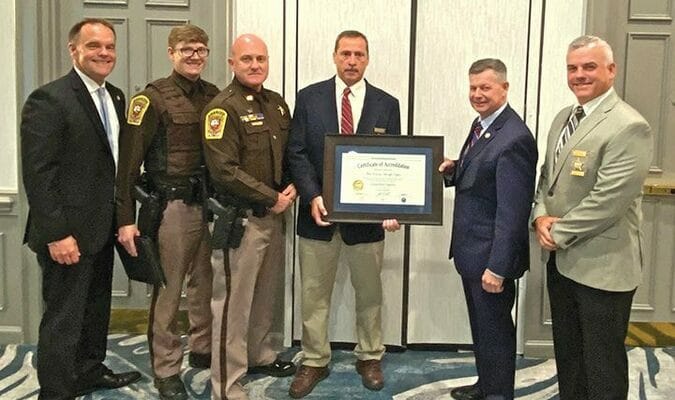 Big Stone Gap Post Online