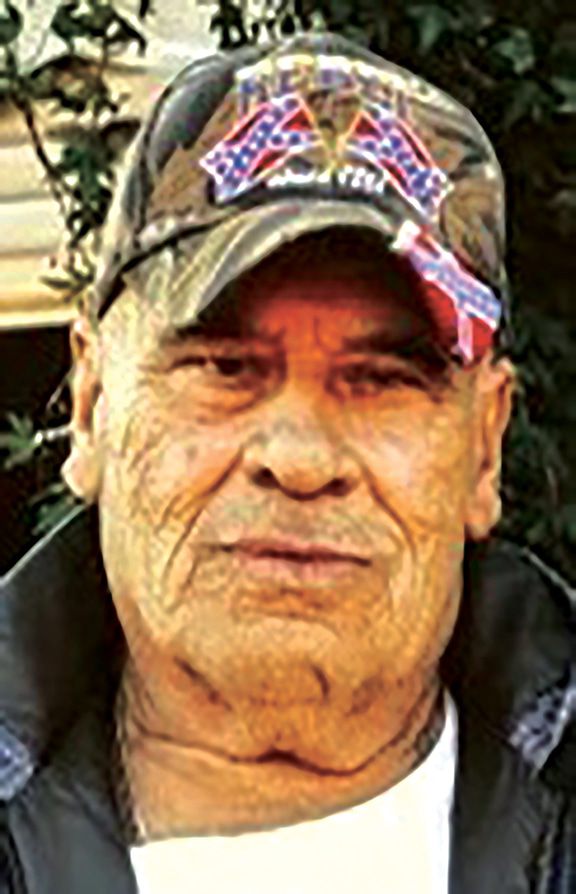 RANDALL PAUL PHILLIPS