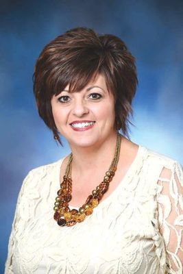 MEOC PACE has new director