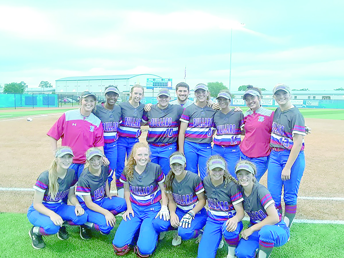 Panthers, Lady Panthers remain on the hunt in state playoffs