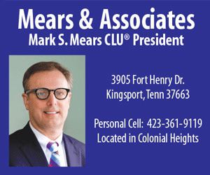 Coalfield Progress Online