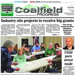 BONNIE SUE MOSIER STALLARD