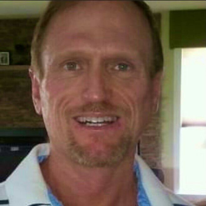 ROBERT JEFFREY CLARK