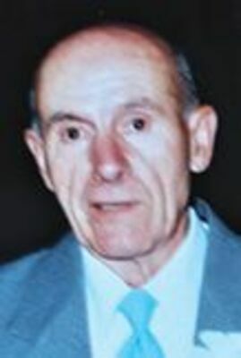 TROY VERNER STALLARD