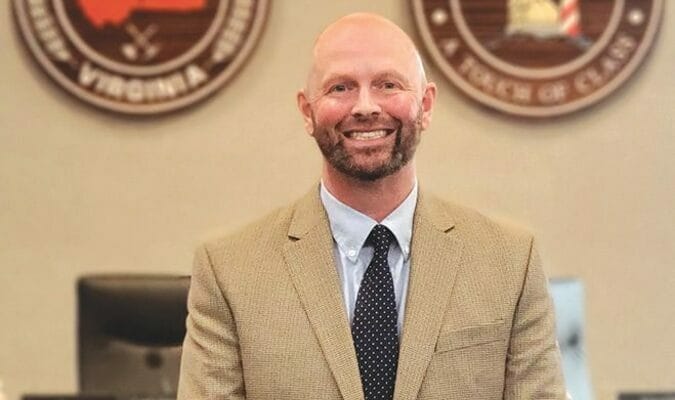 Coalfield Progress Online