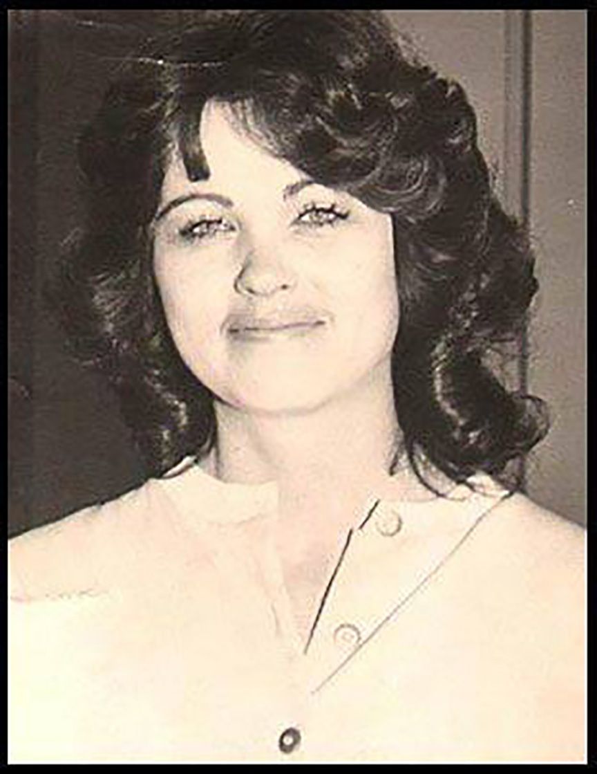 Who Killed Mary? After 33 years, family still seeks answers to murder