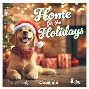 Holiday schedule changes