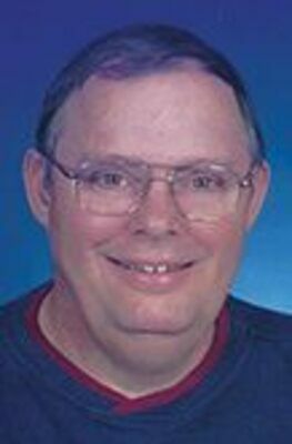 RODNEY JAYE COMPTON CLINTWOOD