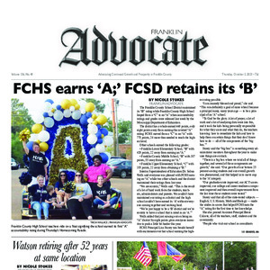 Lenora Earleen Sebren