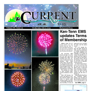 South Fulton Wastewater Project breaks ground on multi-million dollar ...