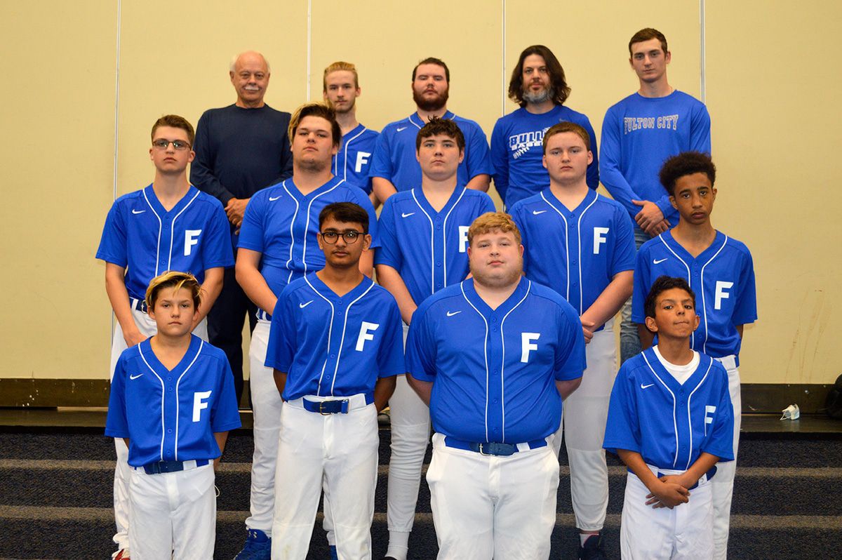 Bulldogs’ work ethic, program on track for 2021