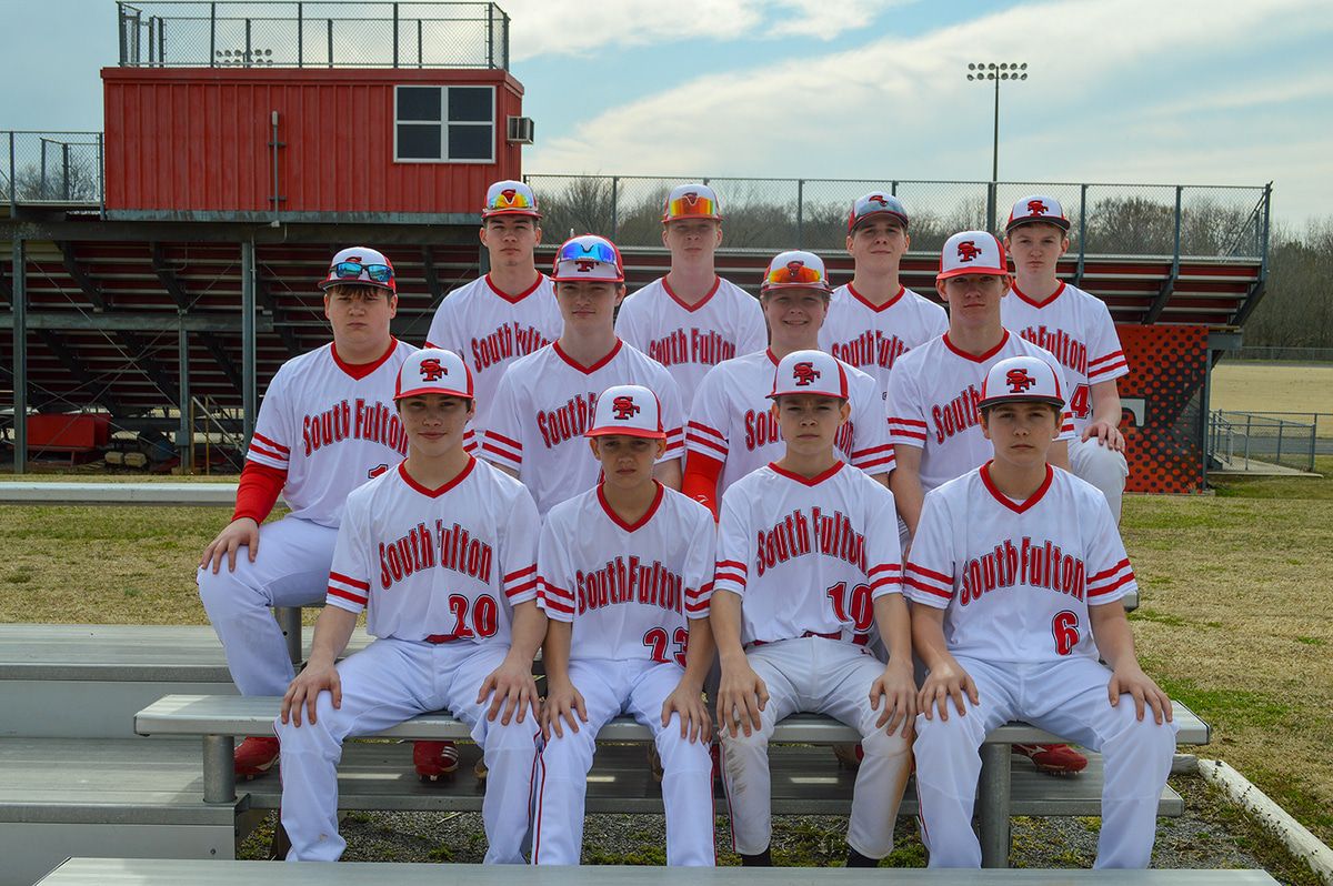 2022 Red Devils face ‘new’ District, positions for year of growth ...