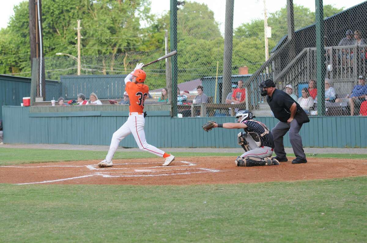 2022 FULTON RAILROADERS WIN SEASON OPENER AT HOME JUNE 3 VS ...