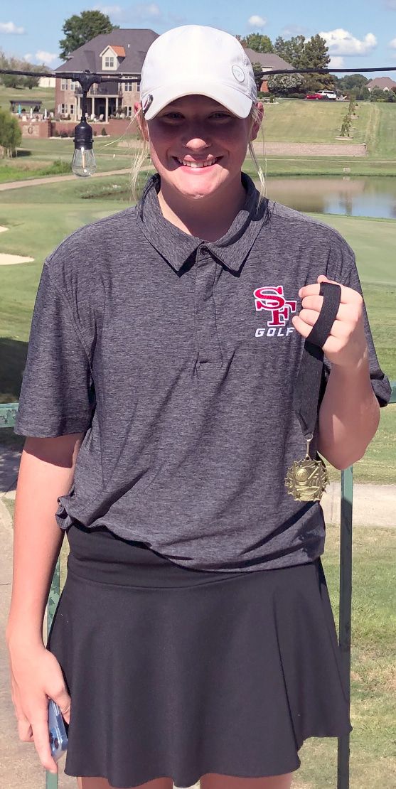 Gray wins ‘Classic’