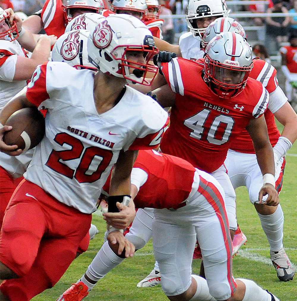 Devils' road trip results not favorable