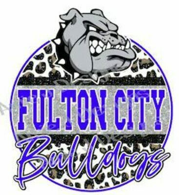 BOYS' HIGH SCHOOL BASKETBALL 1ST REGION ALL-A CLASSIC SATURDAY INCLUDES ...