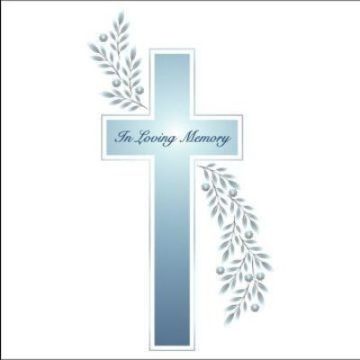 DR. JAMES “READ” HOLLAND