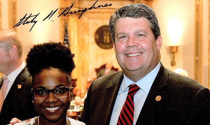 FIS LEGISLATIVE PAGE