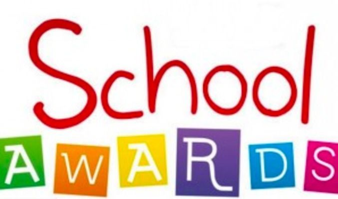 Home - Suder Elementary School