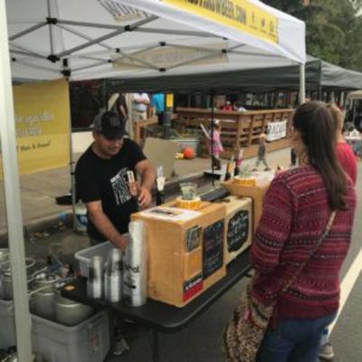 Grand Saline Sun Online