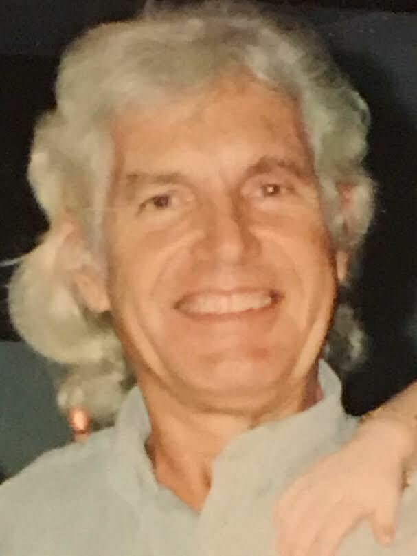 Lester Whatley (1946-2021)