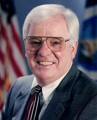 Robert “Alan” King