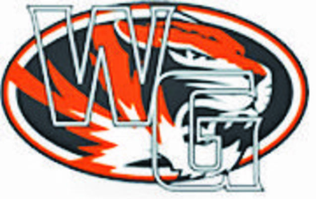 Walnut Grove High School to Graduate 15