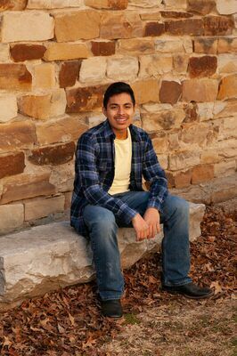 Golden City to Graduate 14