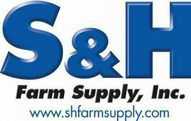 Team Members Receive New Roles & Promotions at S&H Farm Supply
