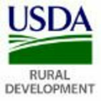 USDA Rural Development Grant Workshop