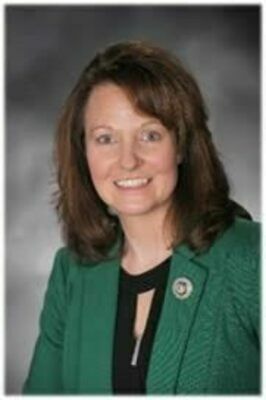 State Rep. Ann Kelley Receives Committee Assignments for the 102nd ...