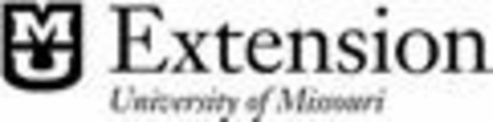 The 2023 Soils & Crops Conference