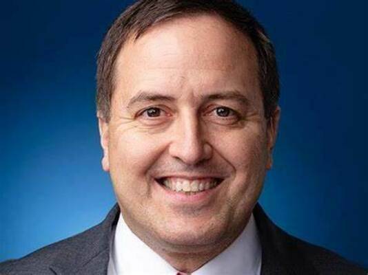 Ashcroft Highlights 2022 Accomplishments