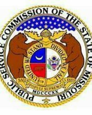 PSC NEWS: Deadline in Liberty CCN Case
