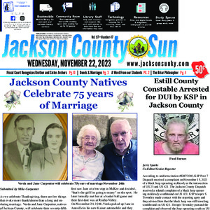 Eva Russell Obituary