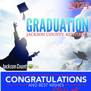 Jackson County Sun Online