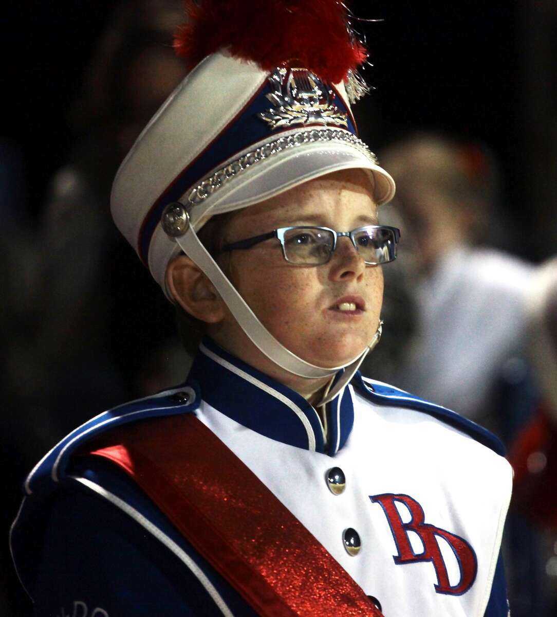 Pancake Feast to benefit Bray-Doyle Band Program