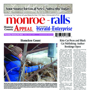 Miss Paris Pageant 2025