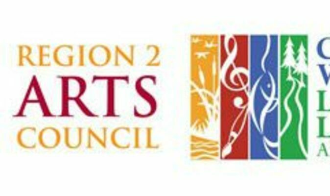 Region 2 Arts Council Offers Community Arts Support Grants for Arts ...