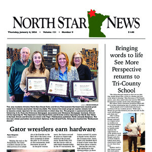 North Star News Online