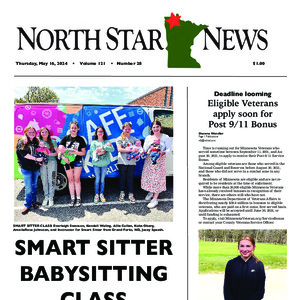 North Star News Online