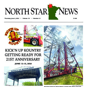 North Star News Online