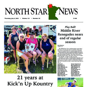 North Star News Online
