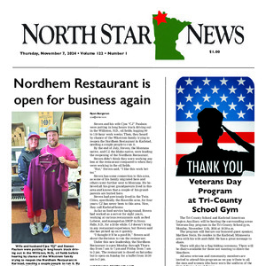 North Star News Online